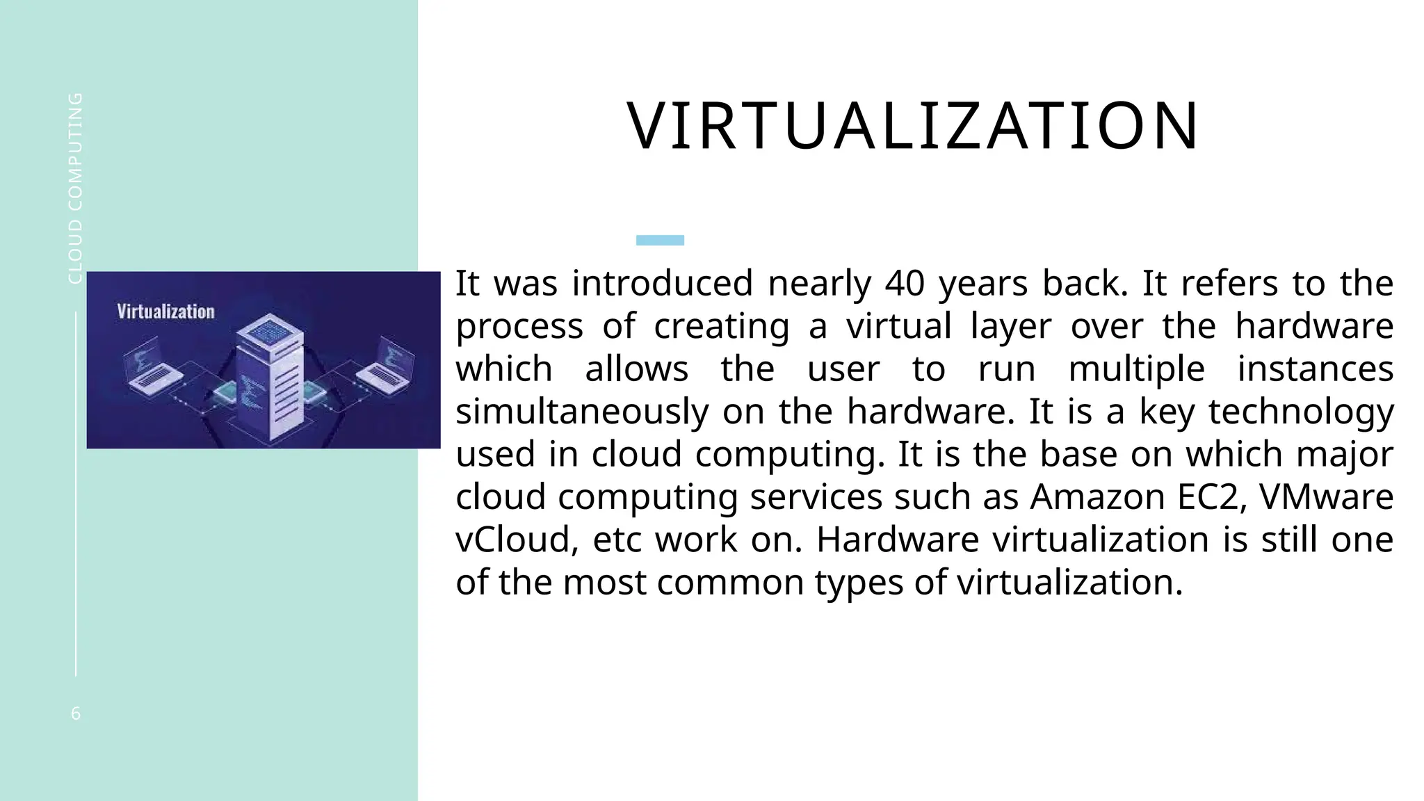 8-internet Evolution of Cloud Computing.pptx
