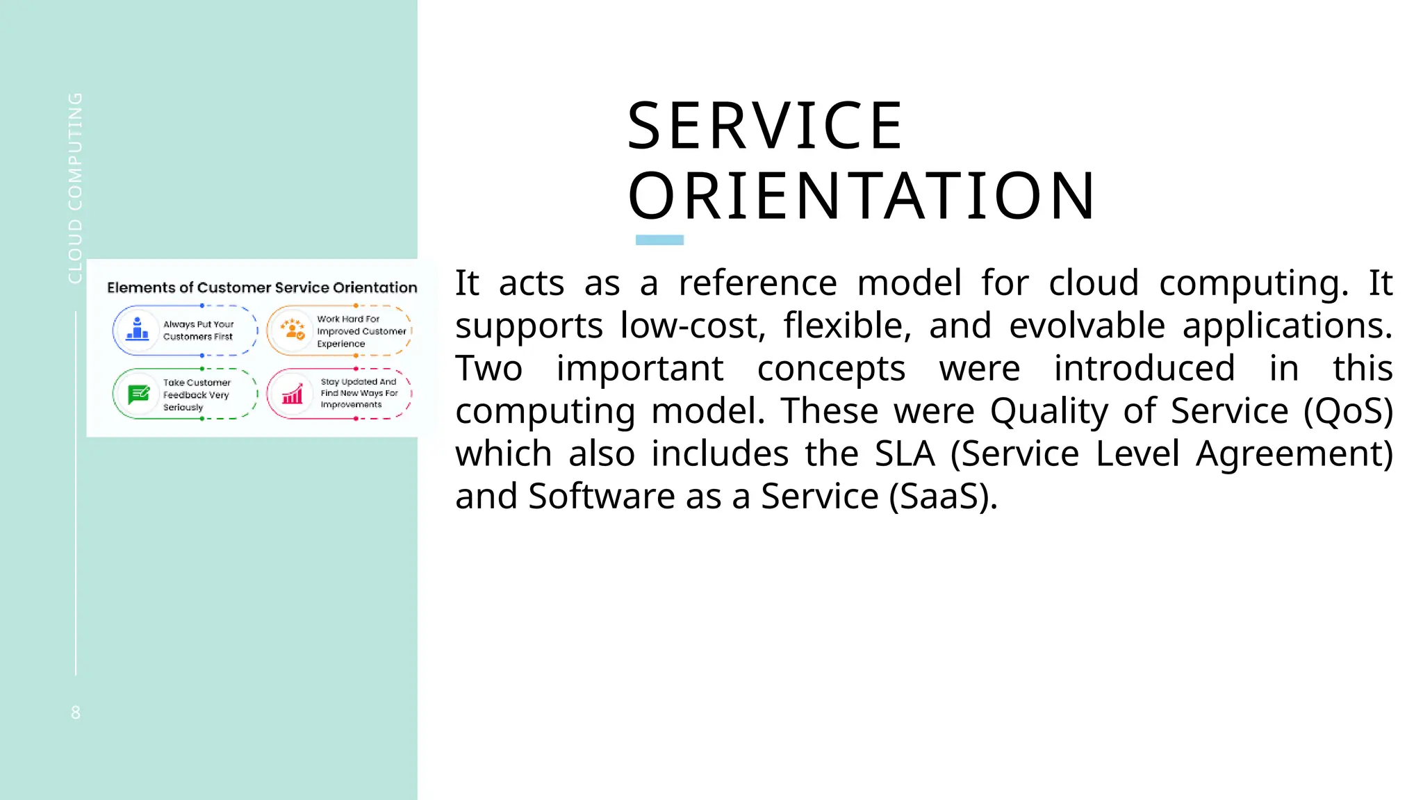 8-internet Evolution of Cloud Computing.pptx