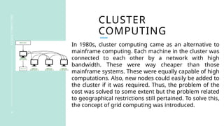 8-internet Evolution of Cloud Computing.pptx
