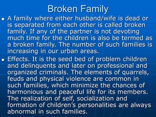 8-Family.ppt