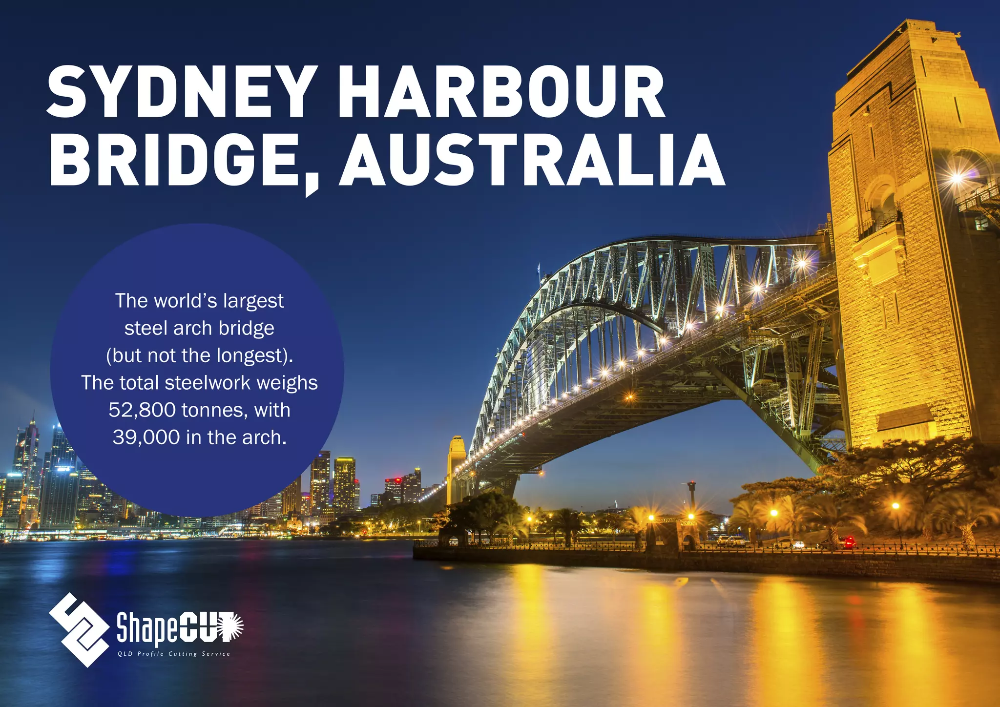 8 famous steel structures | PDF