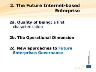 8 fines research roadmap 2025 | PPT