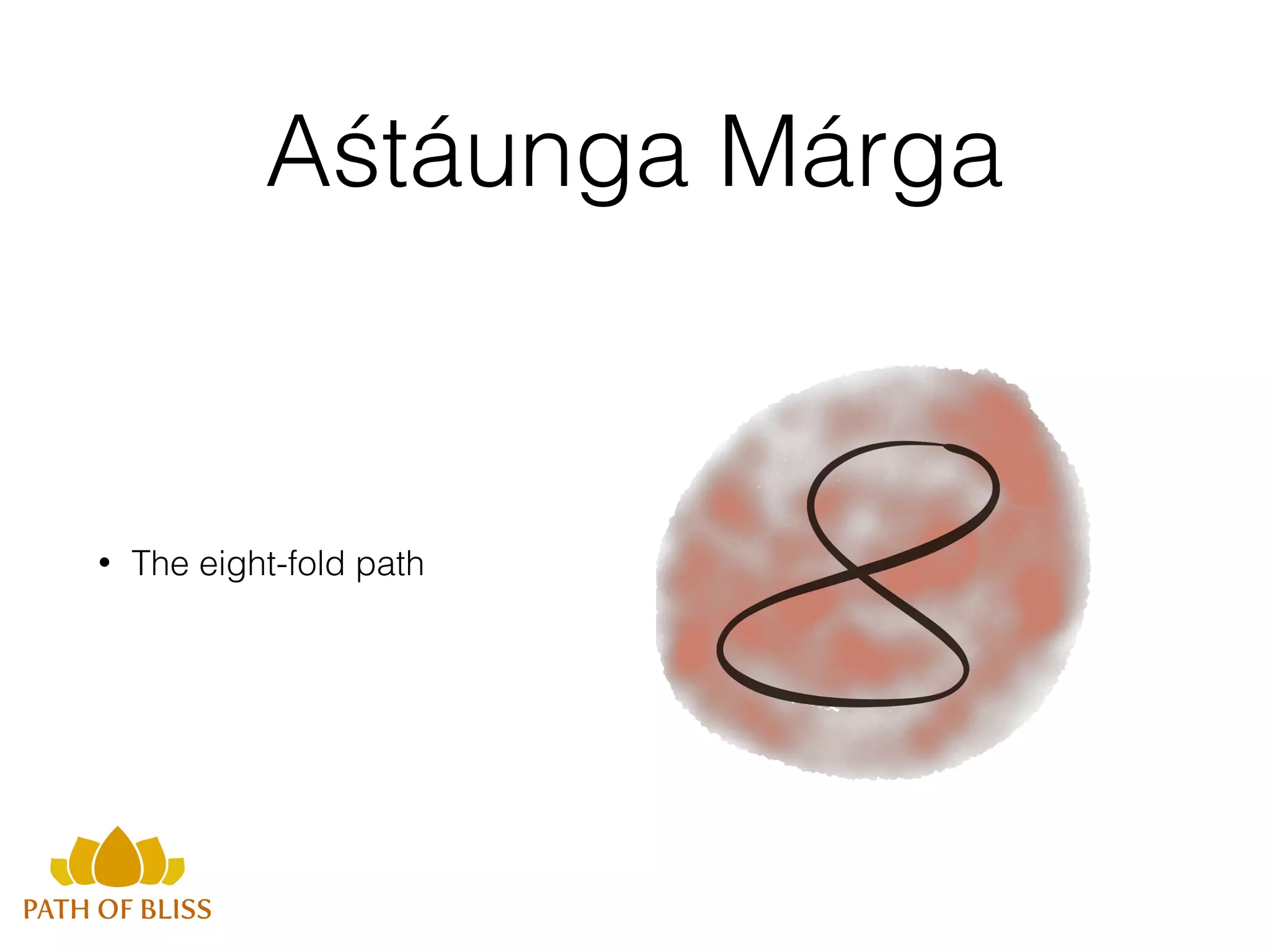 Buddha's Eight Fold Path | PDF | Buddhism | Religion & Spirituality