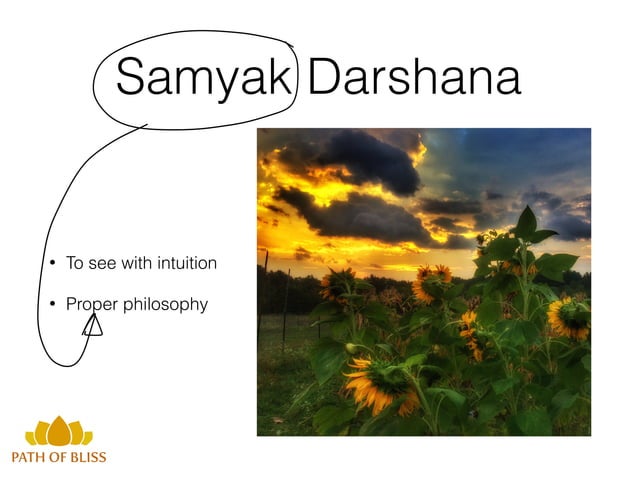 Buddha's Eight Fold Path | PDF | Buddhism | Religion & Spirituality