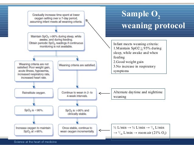 8 follow up care of high risk new born