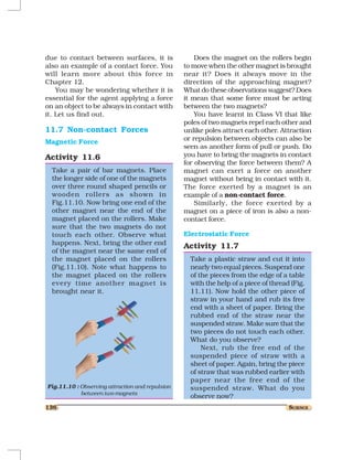 8 forces and pressure | PDF