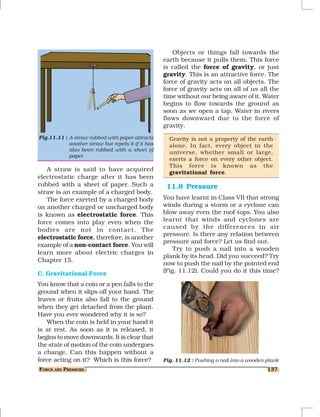 8 forces and pressure | PDF