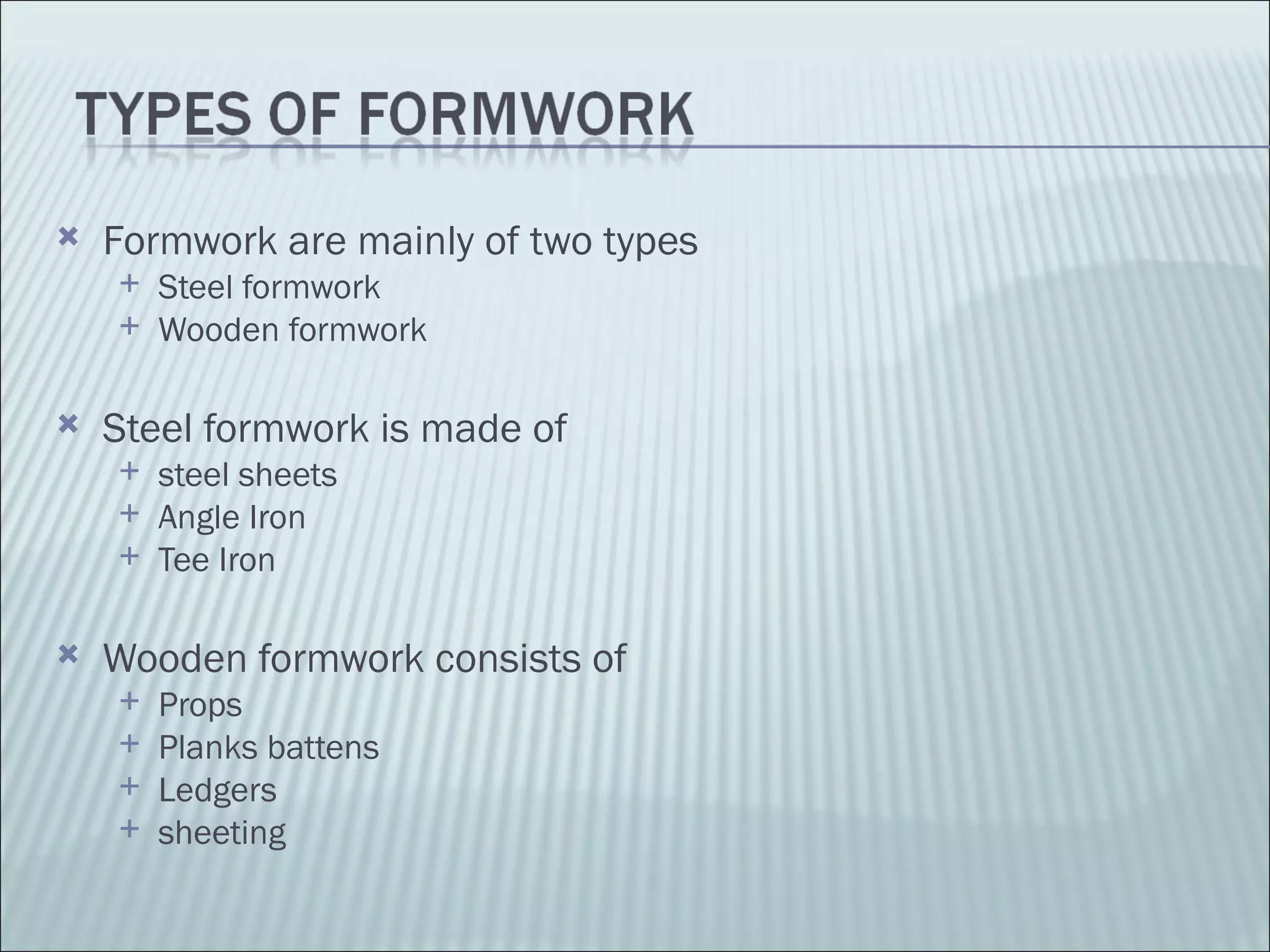 8-formworksandscaffoldings-120525181221-phpapp02 (1).pdf