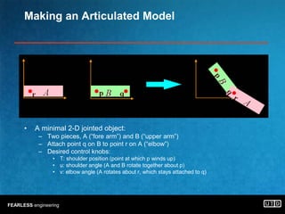 8-ForwardKinematics.pptx