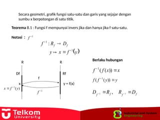 8-fungsi-transenden.TekomUniversity.pptx