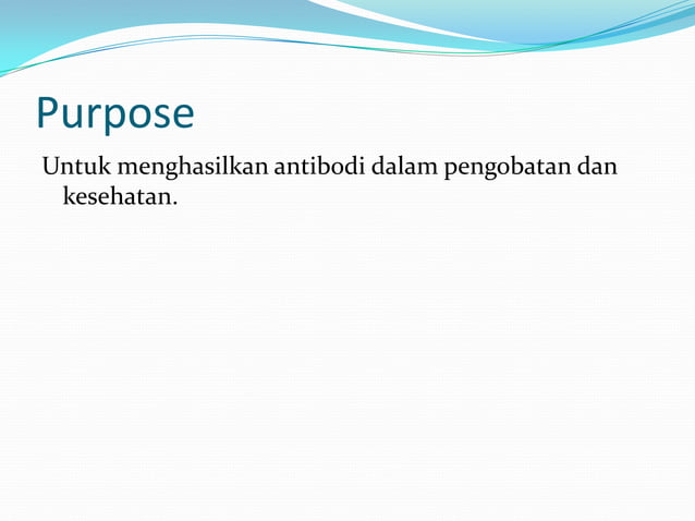 8 fusi sel | PPT
