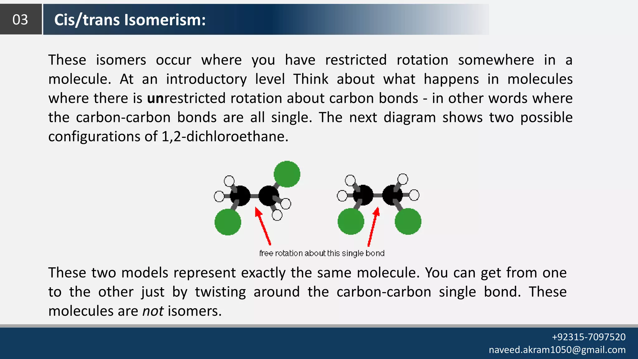 8-Geometric Isomerism.pptx