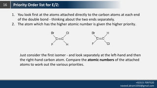 8-Geometric Isomerism.pptx