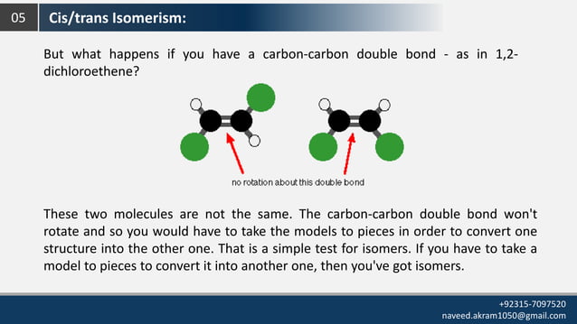 8-Geometric Isomerism.pptx