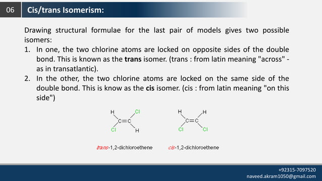 8-Geometric Isomerism.pptx