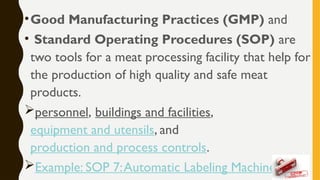 8 -these are slides about HACCP and GMP and their basicsGMP-HACCP.pptx