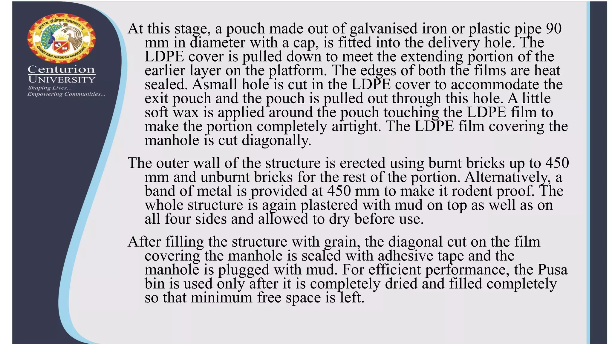 8-Grain-Storage_2.pdf