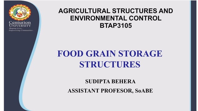 8-Grain-Storage_2.pdf