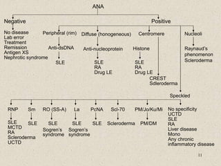 8-Guideline for elaborate SLE management.ppt