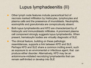 8-Guideline for elaborate SLE management.ppt