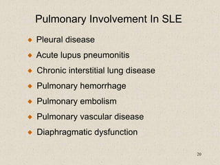 8-Guideline for elaborate SLE management.ppt