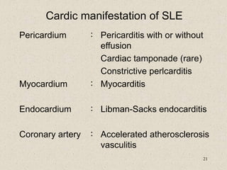 8-Guideline for elaborate SLE management.ppt