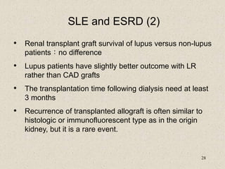 8-Guideline for elaborate SLE management.ppt