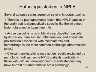 8-Guideline for elaborate SLE management.ppt