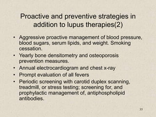 8-Guideline for elaborate SLE management.ppt