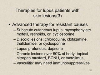 8-Guideline for elaborate SLE management.ppt