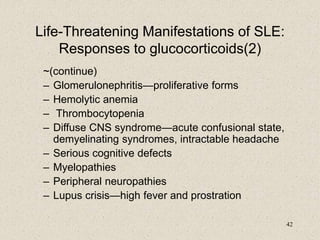 8-Guideline for elaborate SLE management.ppt