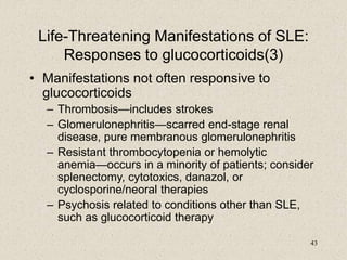 8-Guideline for elaborate SLE management.ppt