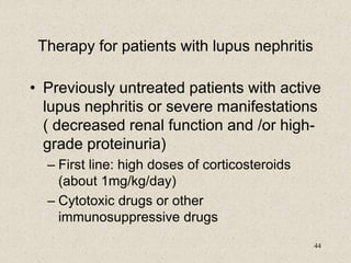8-Guideline for elaborate SLE management.ppt