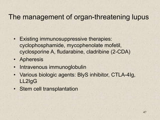 8-Guideline for elaborate SLE management.ppt