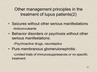8-Guideline for elaborate SLE management.ppt
