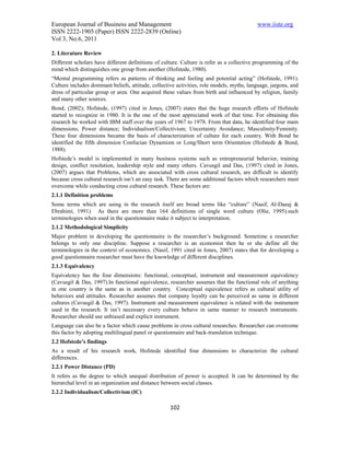 8.hafiz muhammad sufyan101 111 | PDF