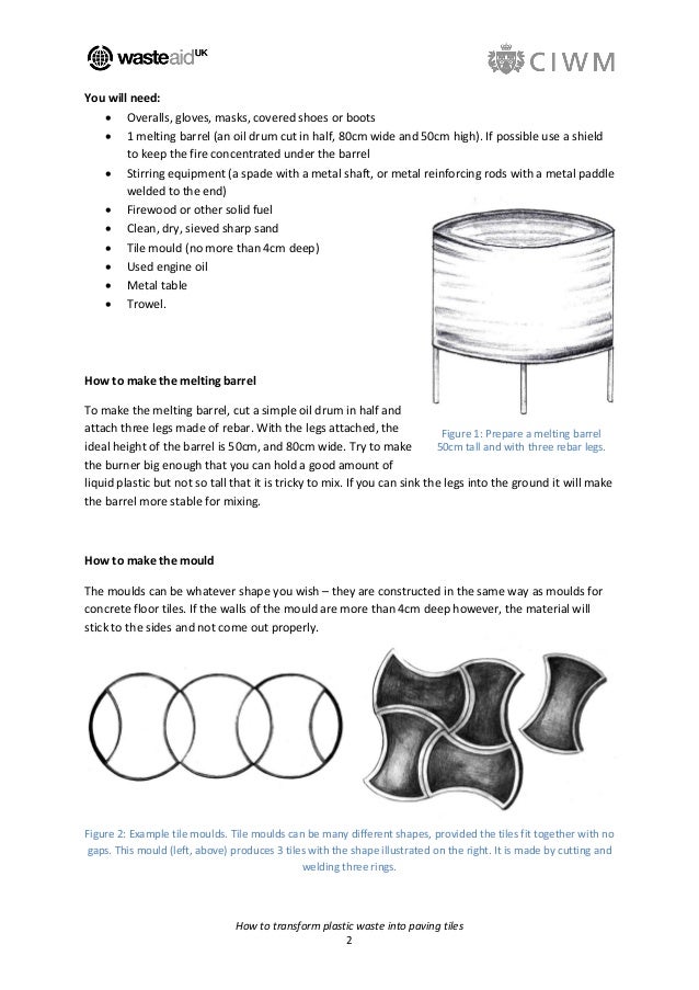 8-How-to-transform-plastic-waste-into-paving-tiles-v1.pdf