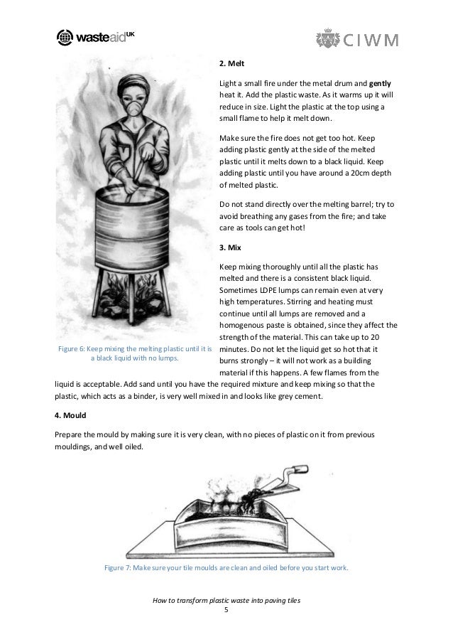 8-How-to-transform-plastic-waste-into-paving-tiles-v1.pdf