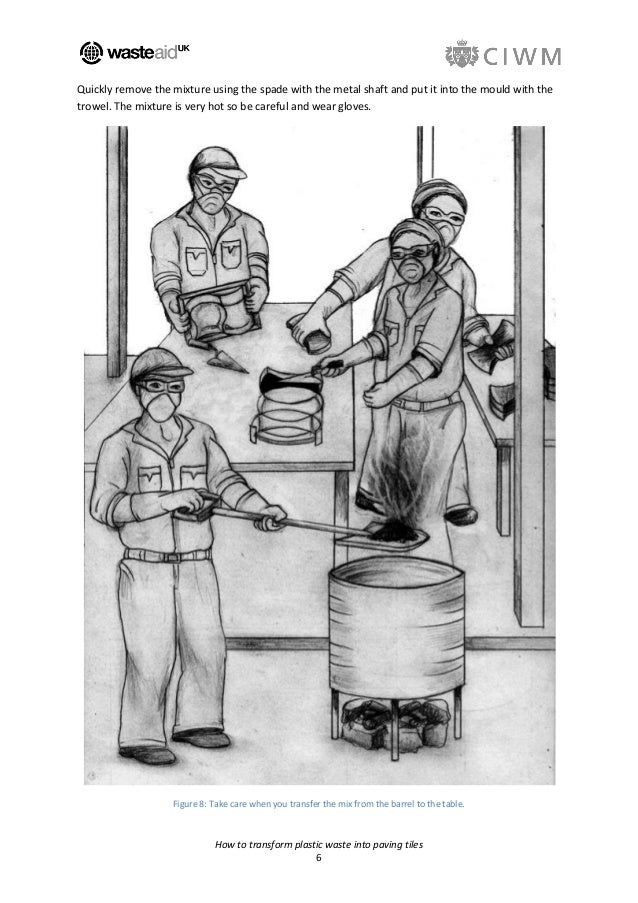 8-How-to-transform-plastic-waste-into-paving-tiles-v1.pdf