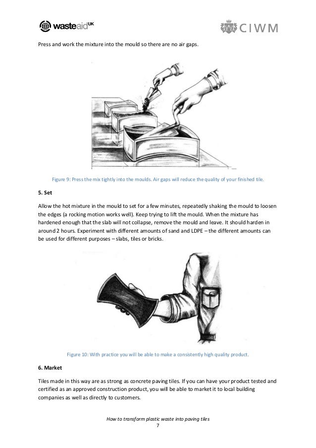 8-How-to-transform-plastic-waste-into-paving-tiles-v1.pdf