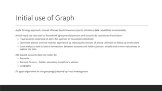 GraphTour Boston - LPL Financial | PPT