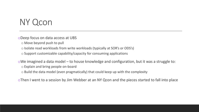 GraphTour Boston - LPL Financial | PPT