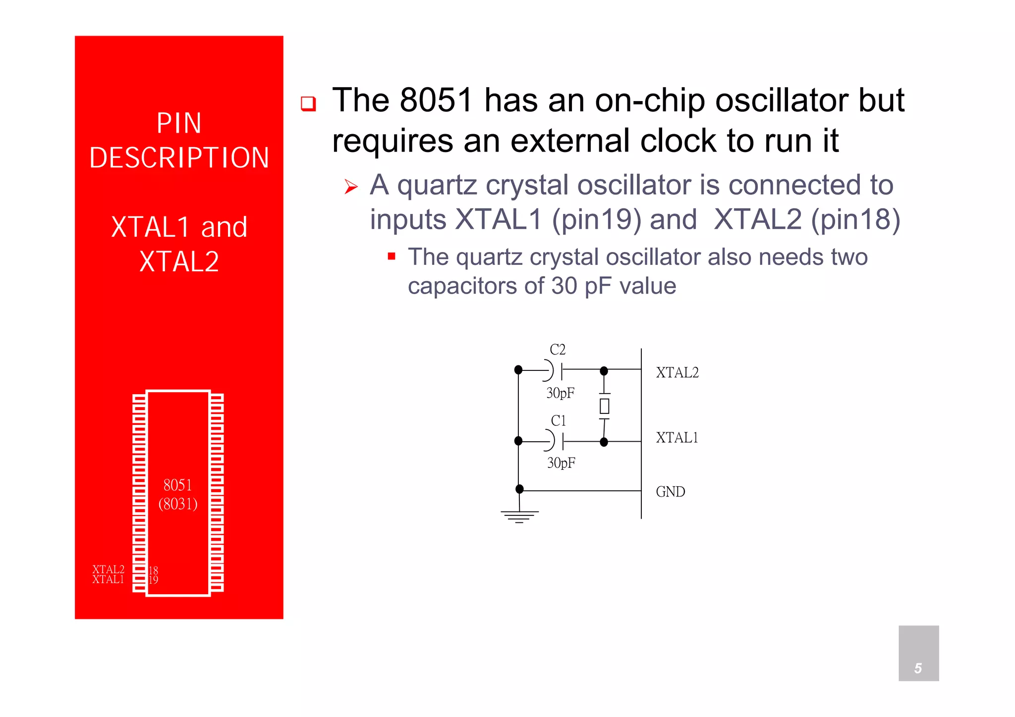 8 hw con-and_intel_hex_file | PDF