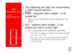 8 hw con-and_intel_hex_file | PDF