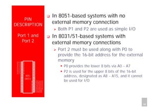 8 hw con-and_intel_hex_file | PDF