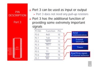 8 hw con-and_intel_hex_file | PDF