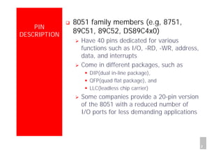 8 hw con-and_intel_hex_file | PDF