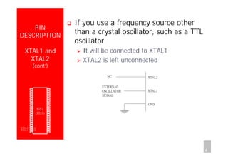 8 hw con-and_intel_hex_file | PDF