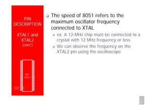 8 hw con-and_intel_hex_file | PDF