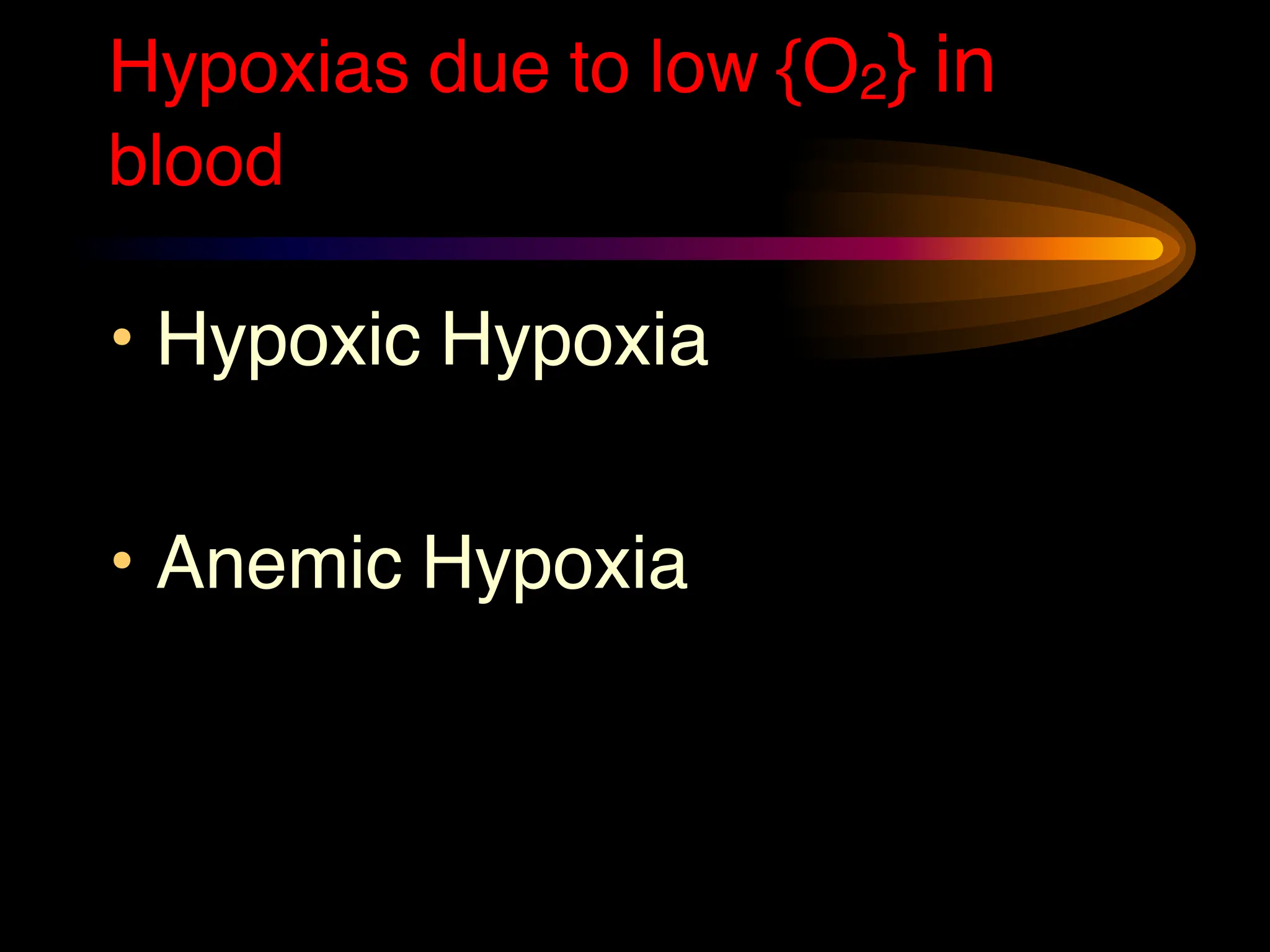 Hypoxia & Cyanosis physiology of respiration 1.pdf